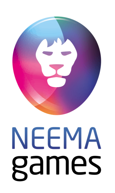 creatieve (marketing) concepten - No. 37 Creatieve Concepten